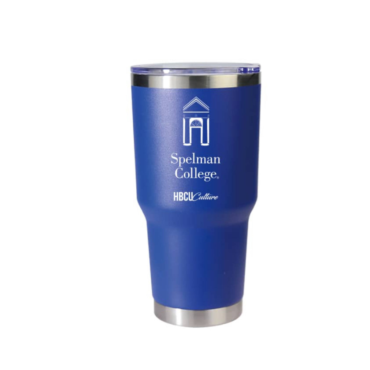 Spelhouse 32 Oz Tumblers – HBCU CULTURE SHOP